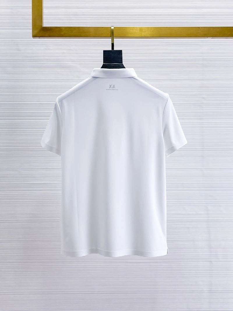 Bargain Armani T-Shirts