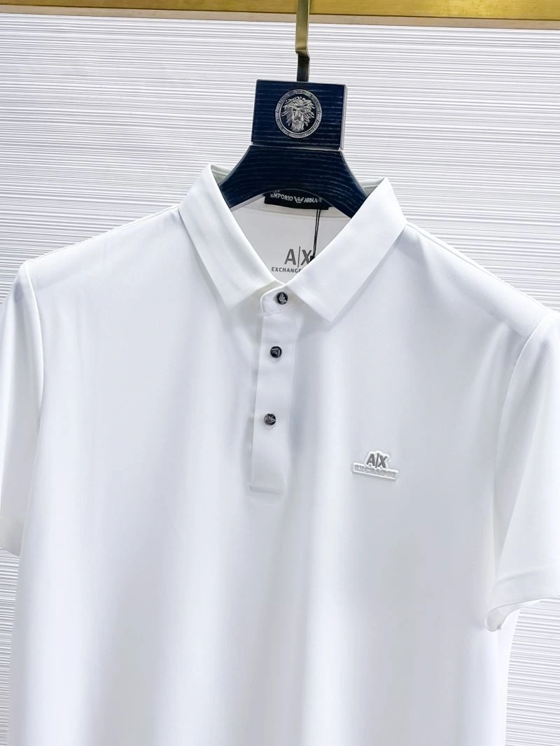 Bargain Armani T-Shirts