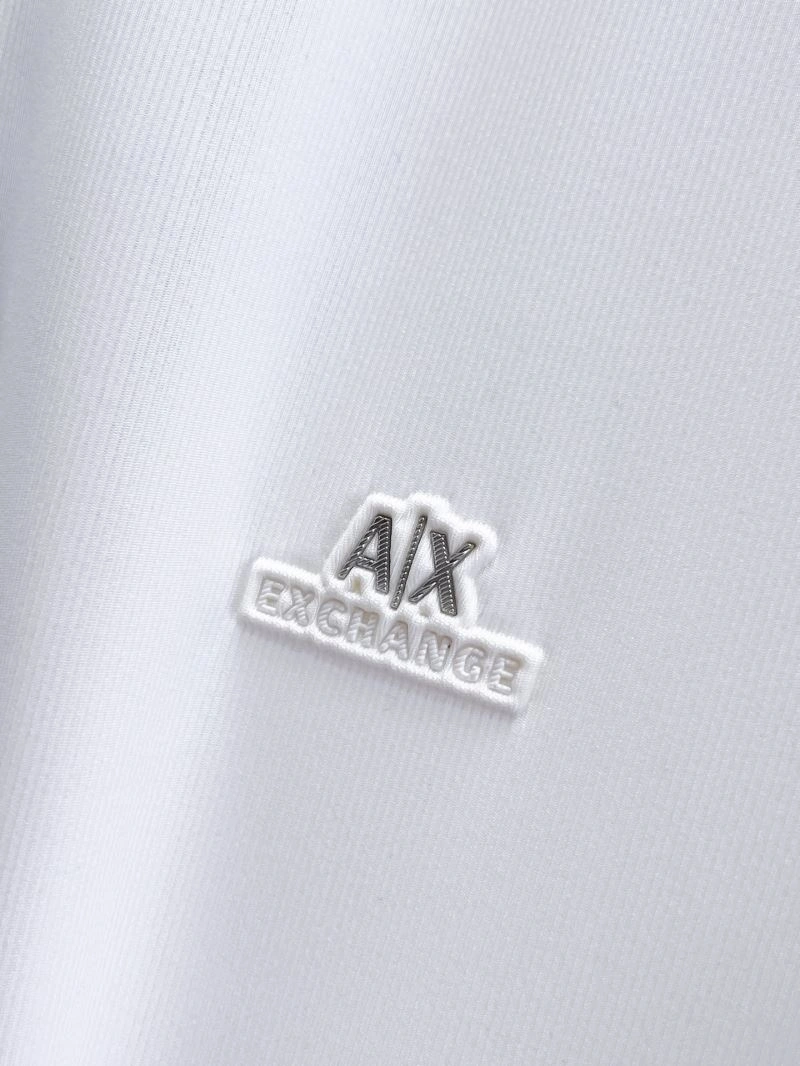 Bargain Armani T-Shirts