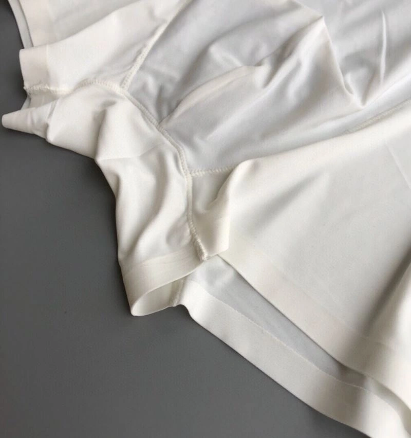 Discounted Armani Underwear