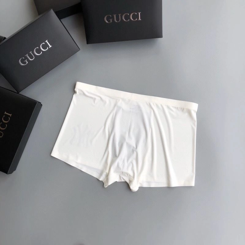 Discounted Armani Underwear