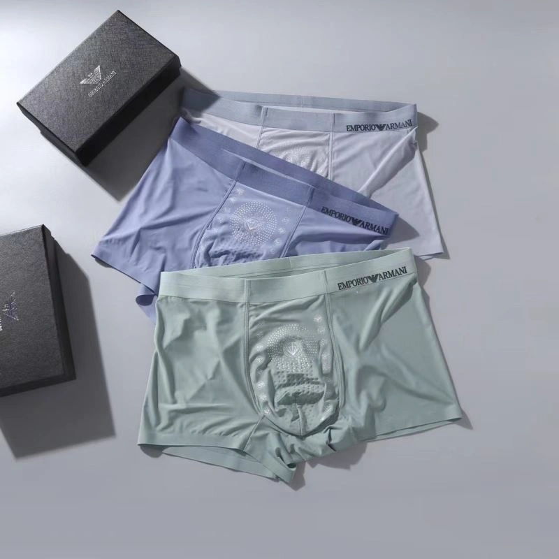 Bargain Armani Underwear