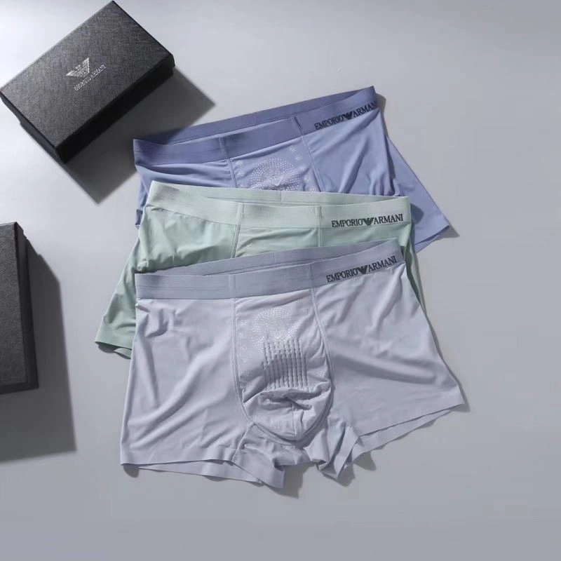 Bargain Armani Underwear