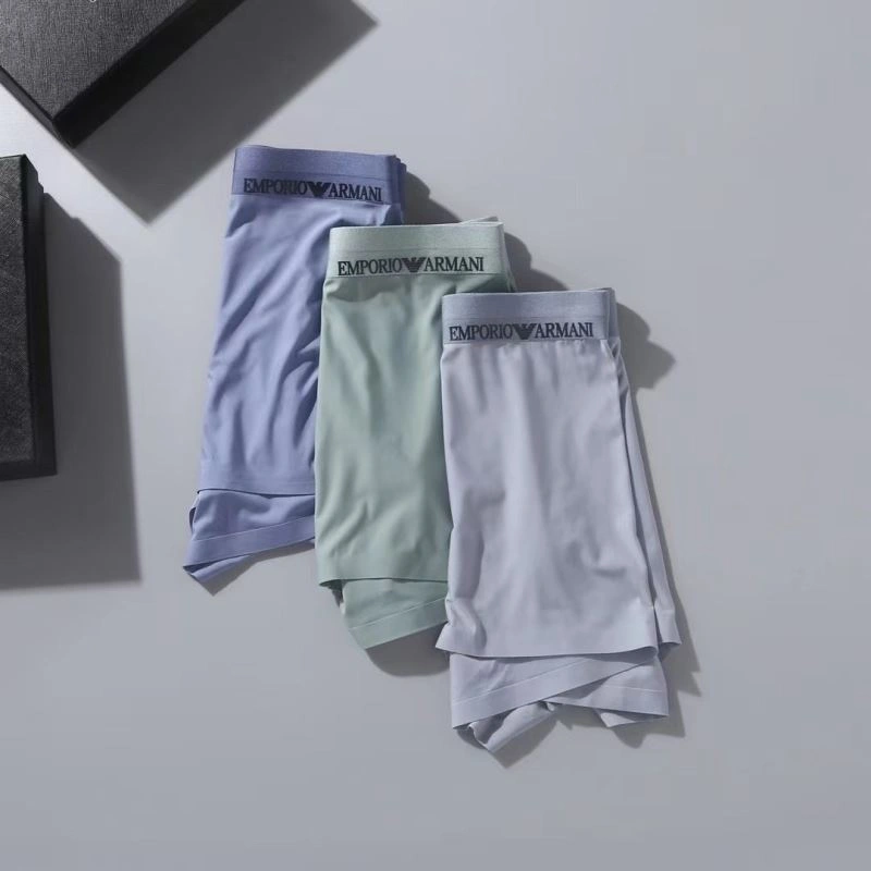 Bargain Armani Underwear