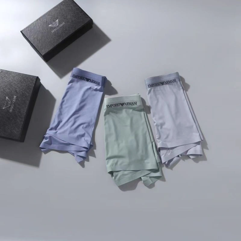 Bargain Armani Underwear