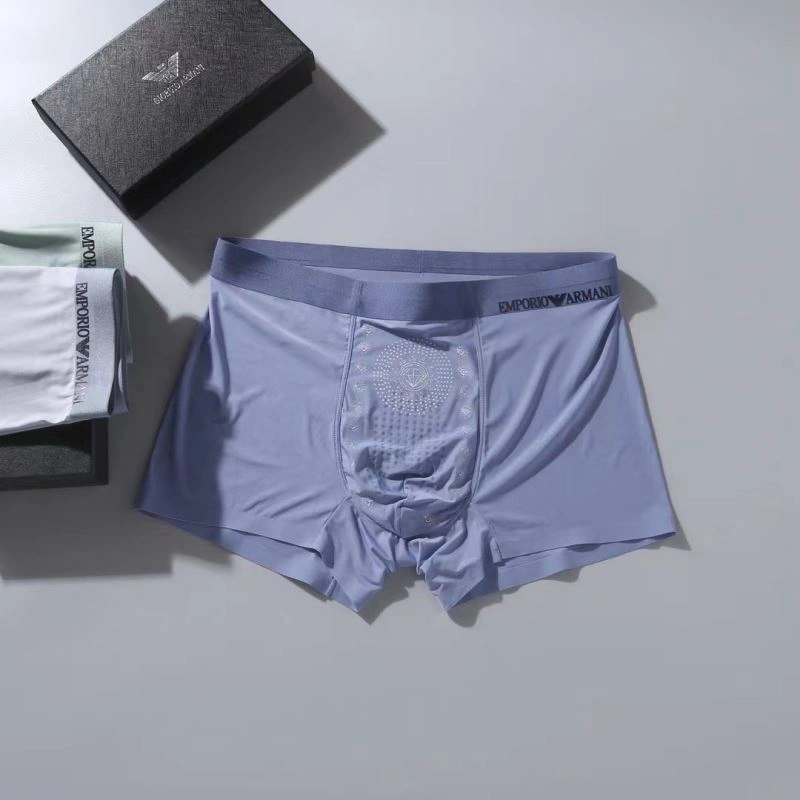 Bargain Armani Underwear