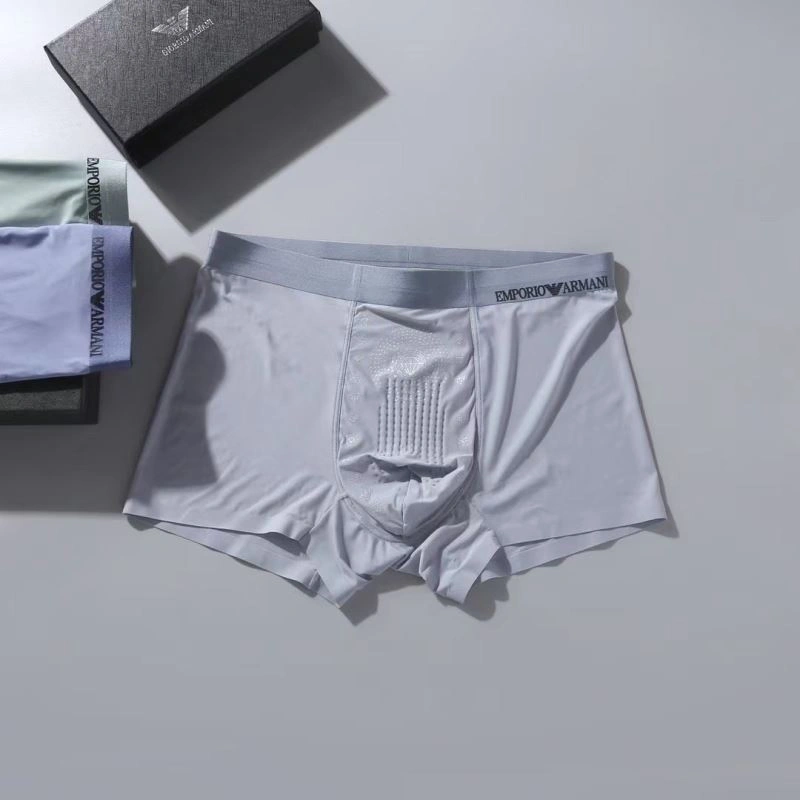 Bargain Armani Underwear