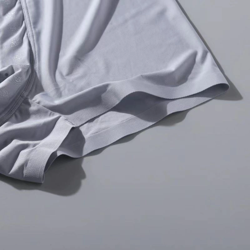 Bargain Armani Underwear