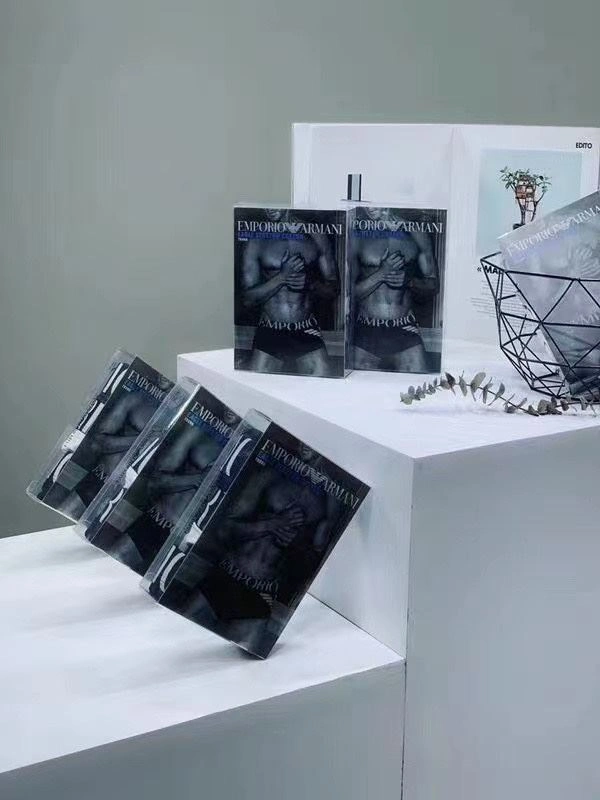 OEM Armani Underwear
