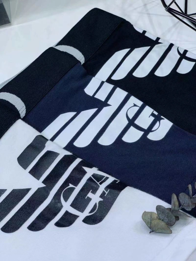 OEM Armani Underwear