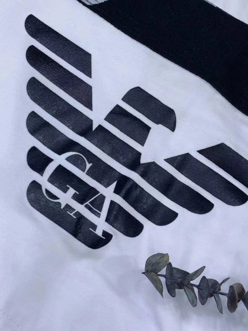 OEM Armani Underwear