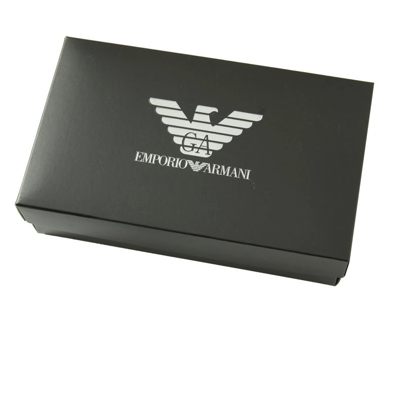 Armani Underwear