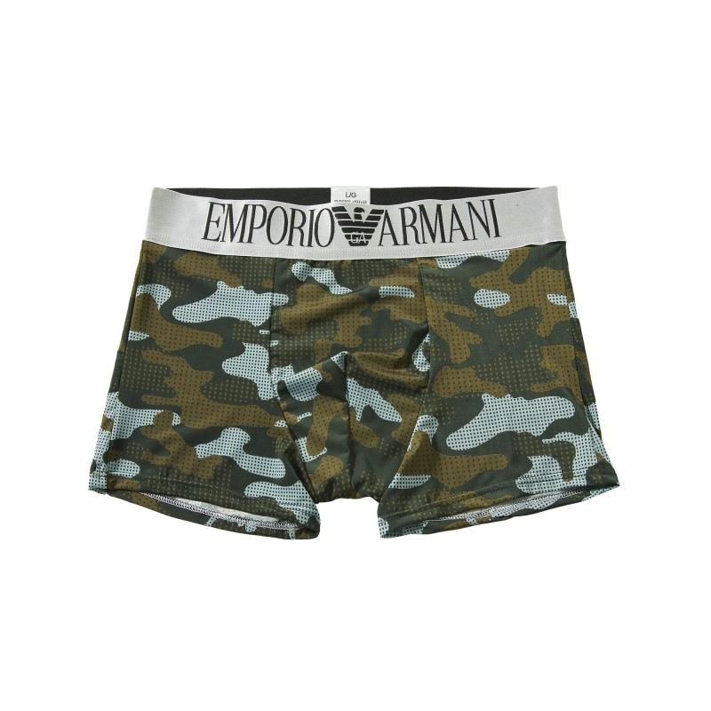 Real Armani Underwear