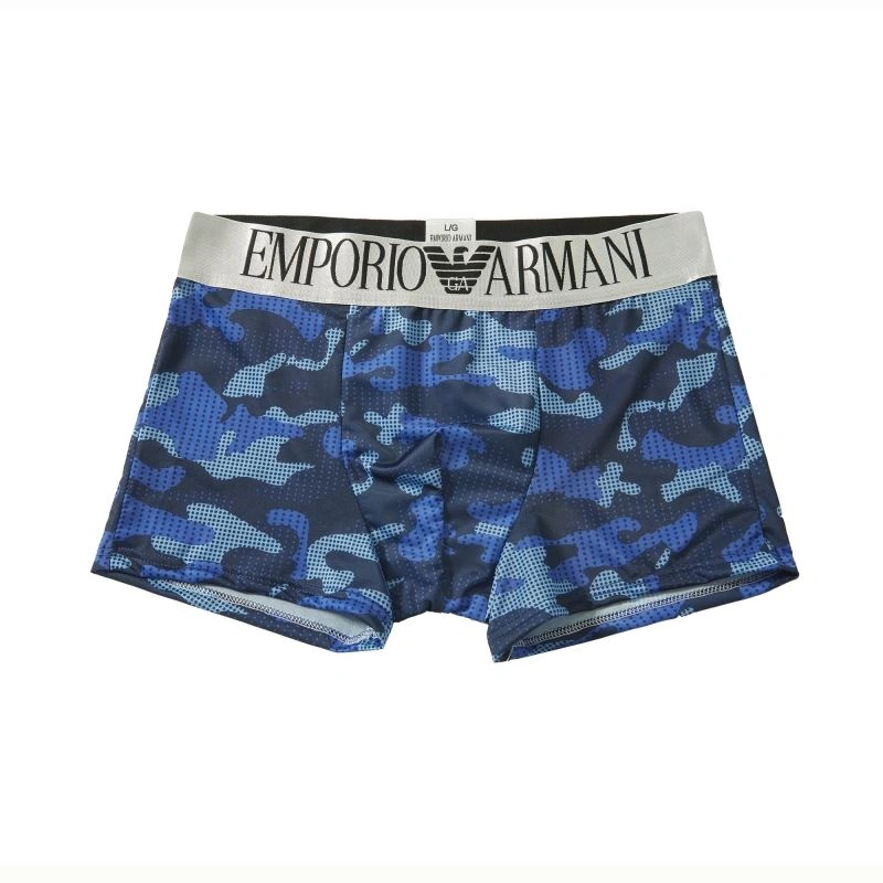 Real Armani Underwear