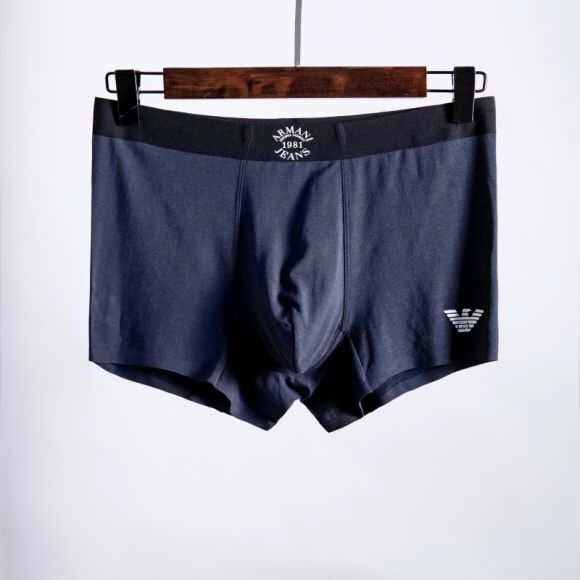 Armani Underwear