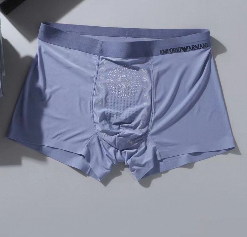 Armani Underwear