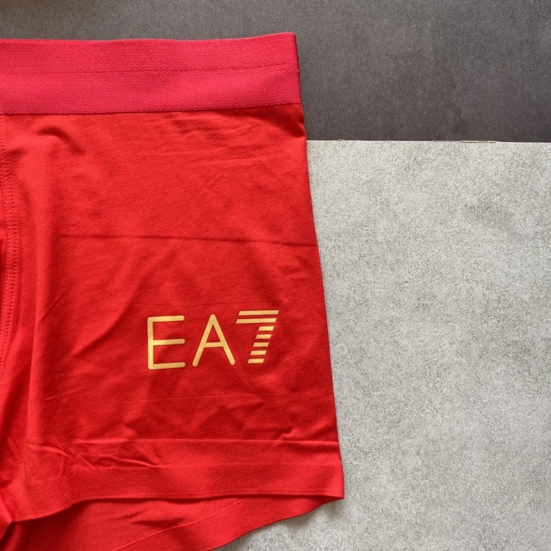 Authentic Armani Underwear