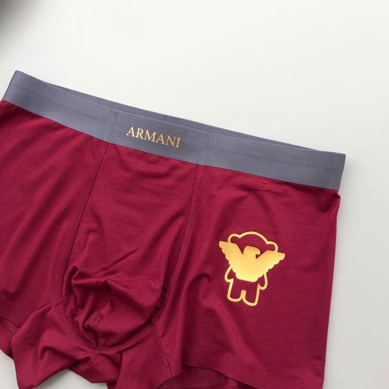 Bargain Armani Underwear