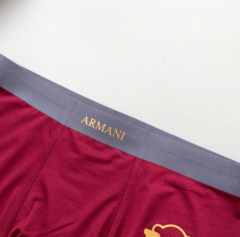 Bargain Armani Underwear
