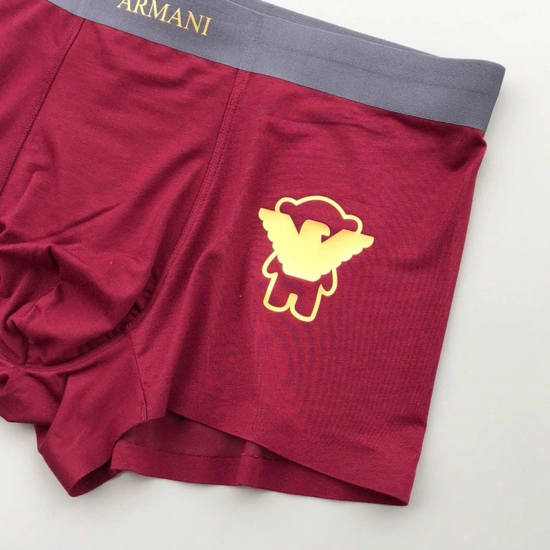 Bargain Armani Underwear