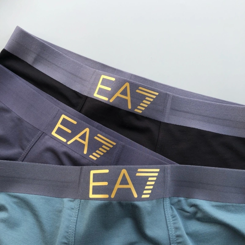 Armani Underwear