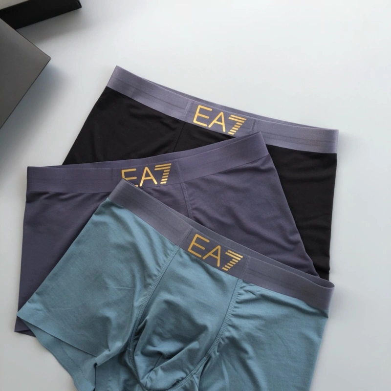Economical Armani Underwear