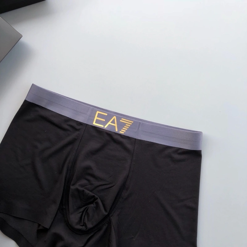Economical Armani Underwear