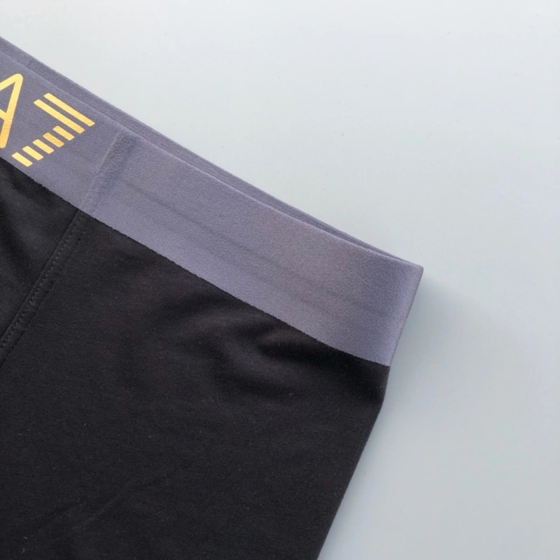 Economical Armani Underwear