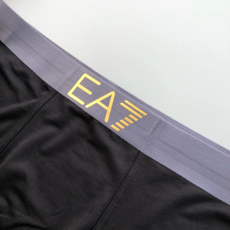 Economical Armani Underwear