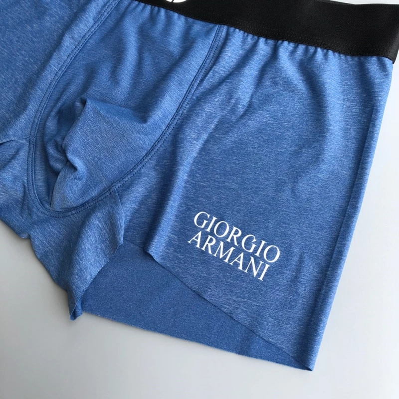 1:1 copy Armani Underwear