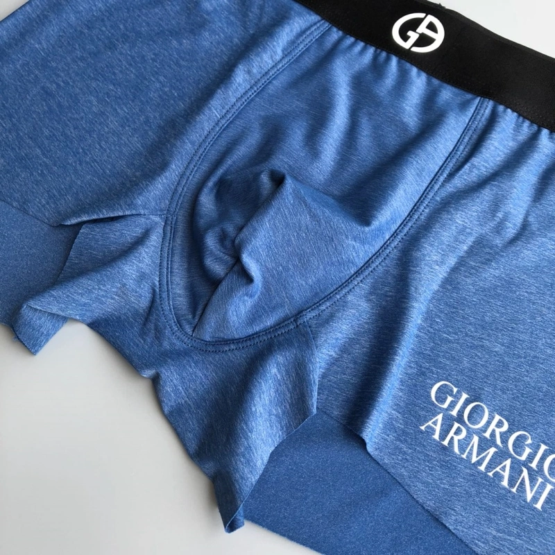 1:1 copy Armani Underwear