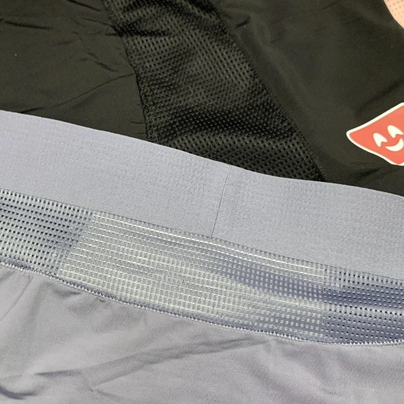 Discounted Armani Underwear