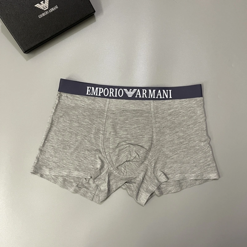 OEM Armani Underwear