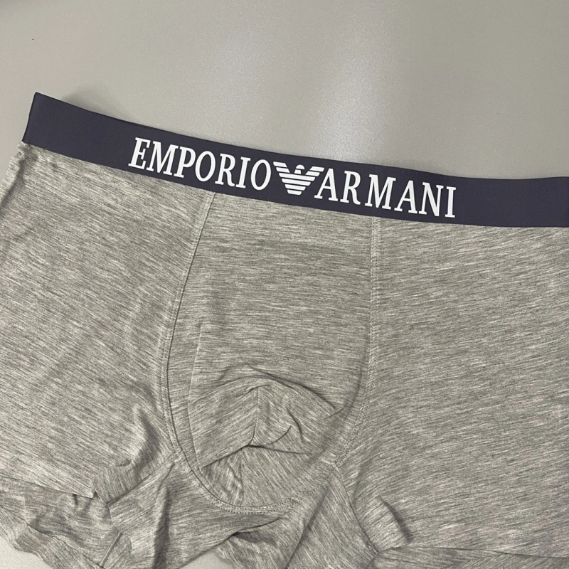 OEM Armani Underwear