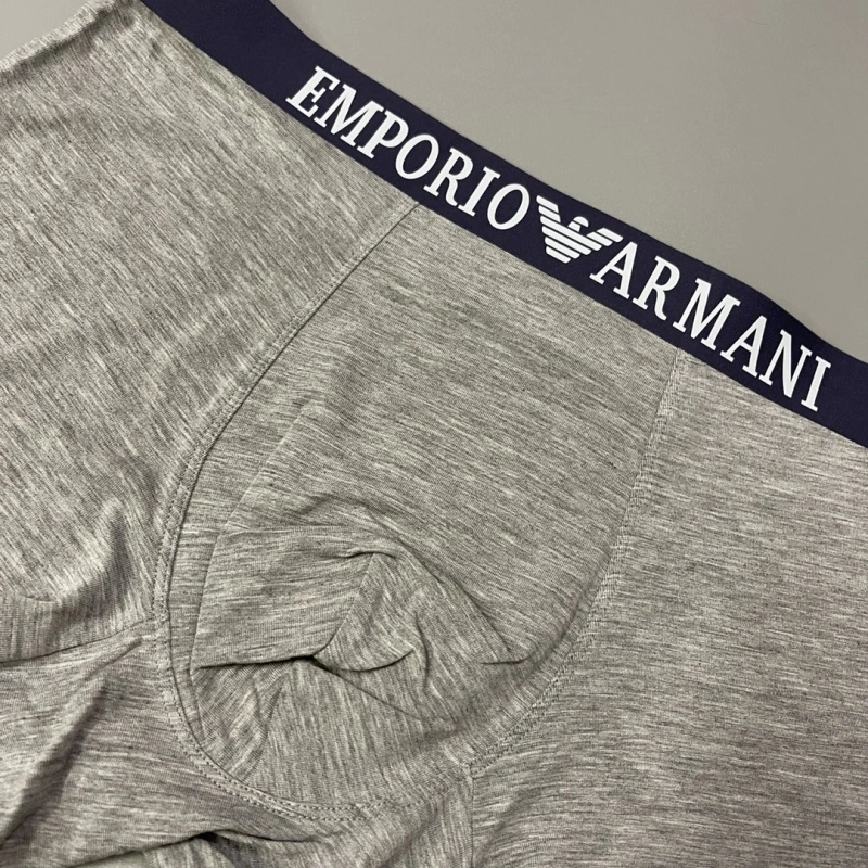OEM Armani Underwear