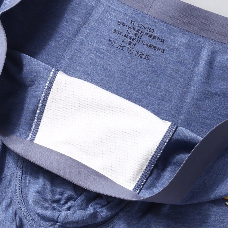 Top mirror Armani Underwear