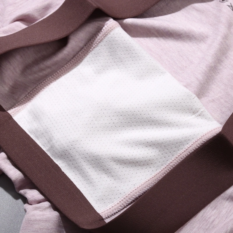 High fidelity Armani Underwear