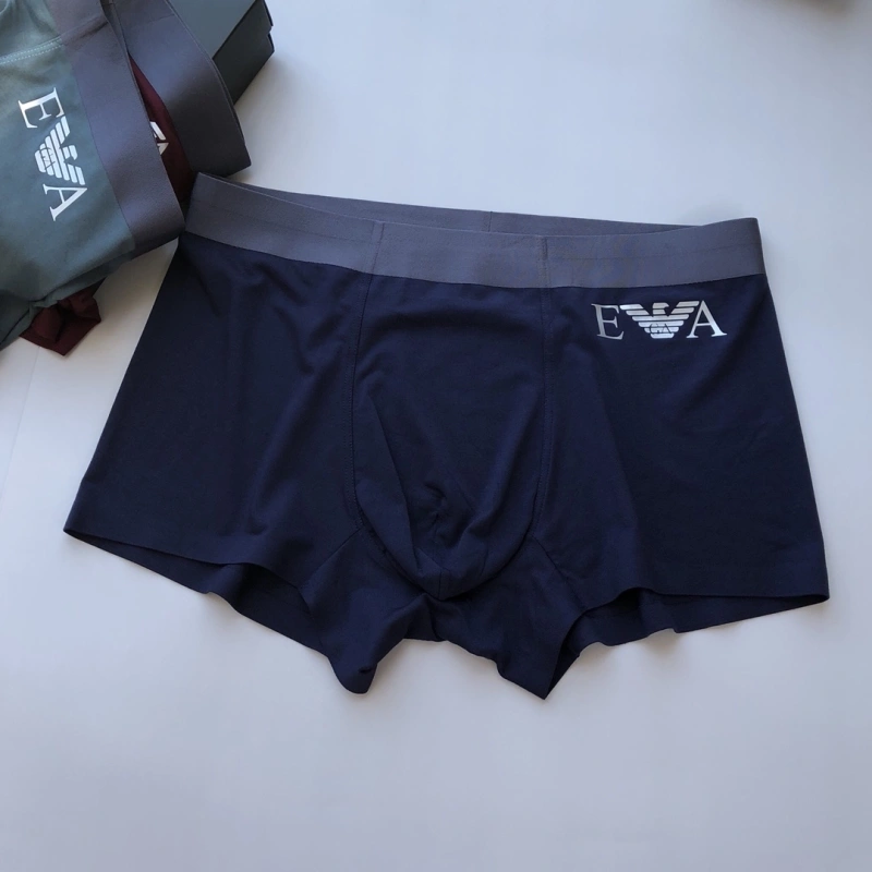 Low-cost Armani Underwear