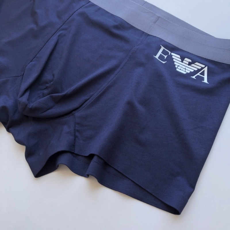 Low-cost Armani Underwear
