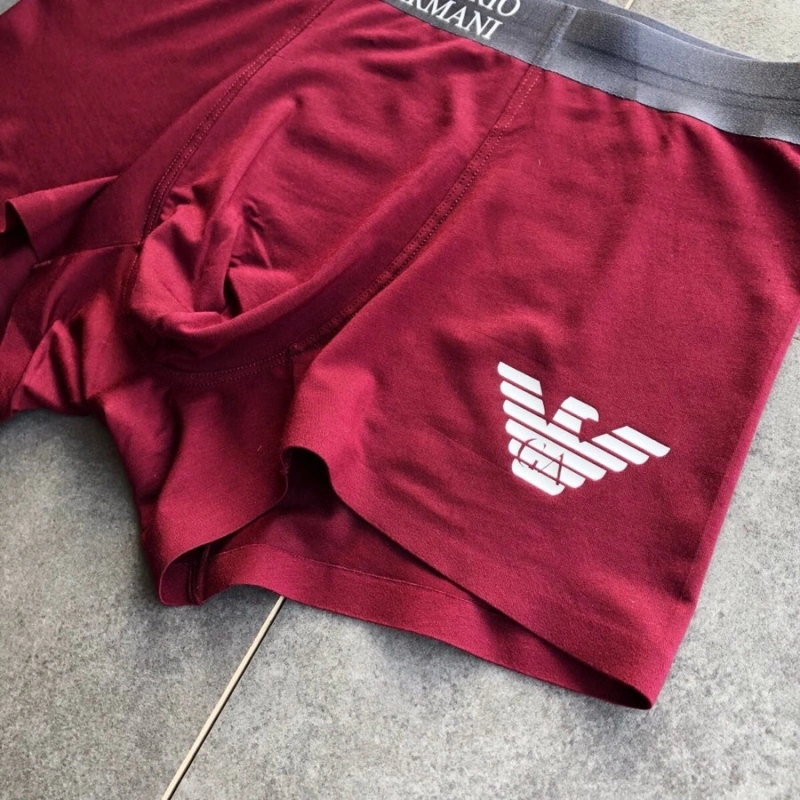 OEM Armani Underwear