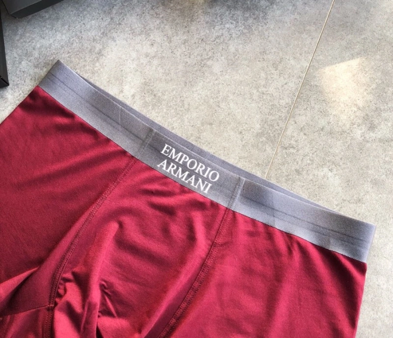 OEM Armani Underwear