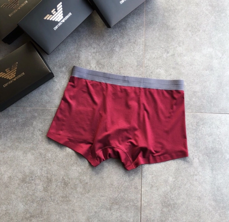 OEM Armani Underwear