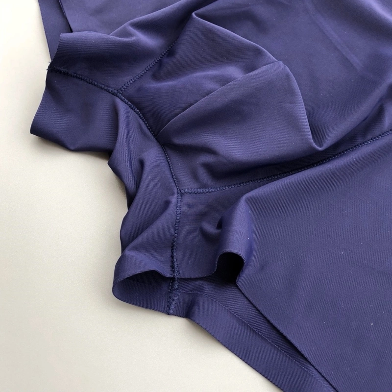 Real Armani Underwear