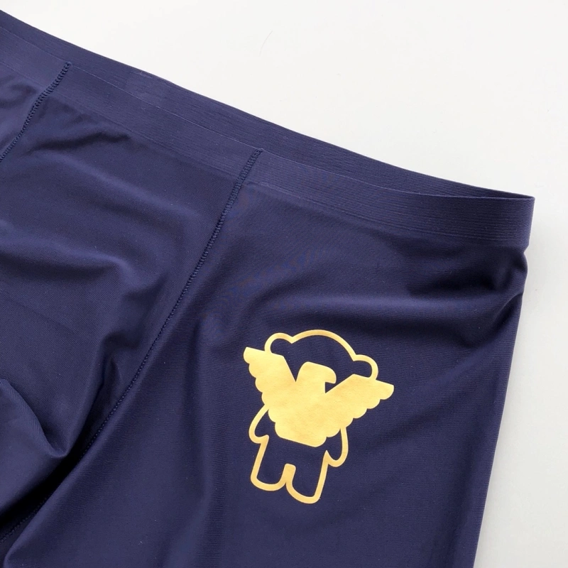 Real Armani Underwear