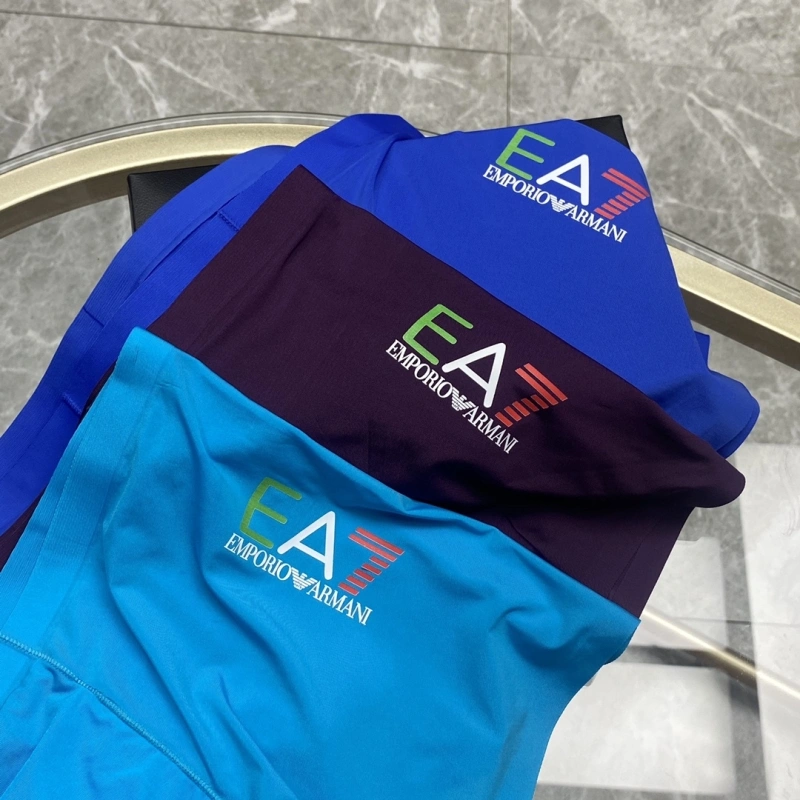 Economical Armani Underwear
