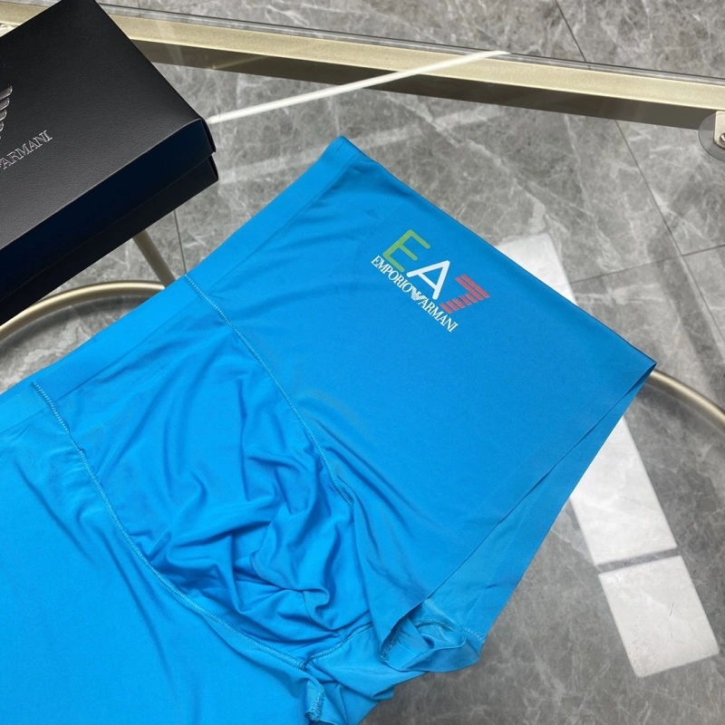 Economical Armani Underwear