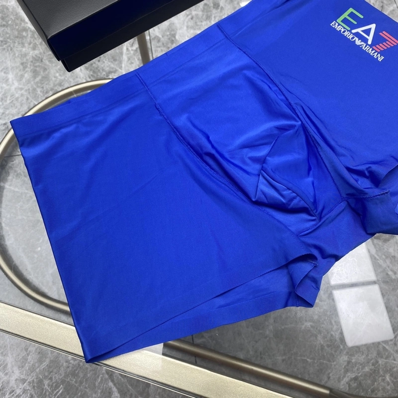 Economical Armani Underwear