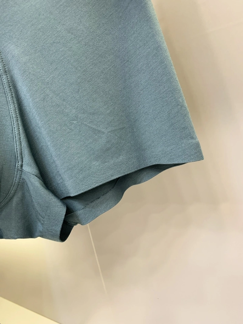 Top match Armani Underwear