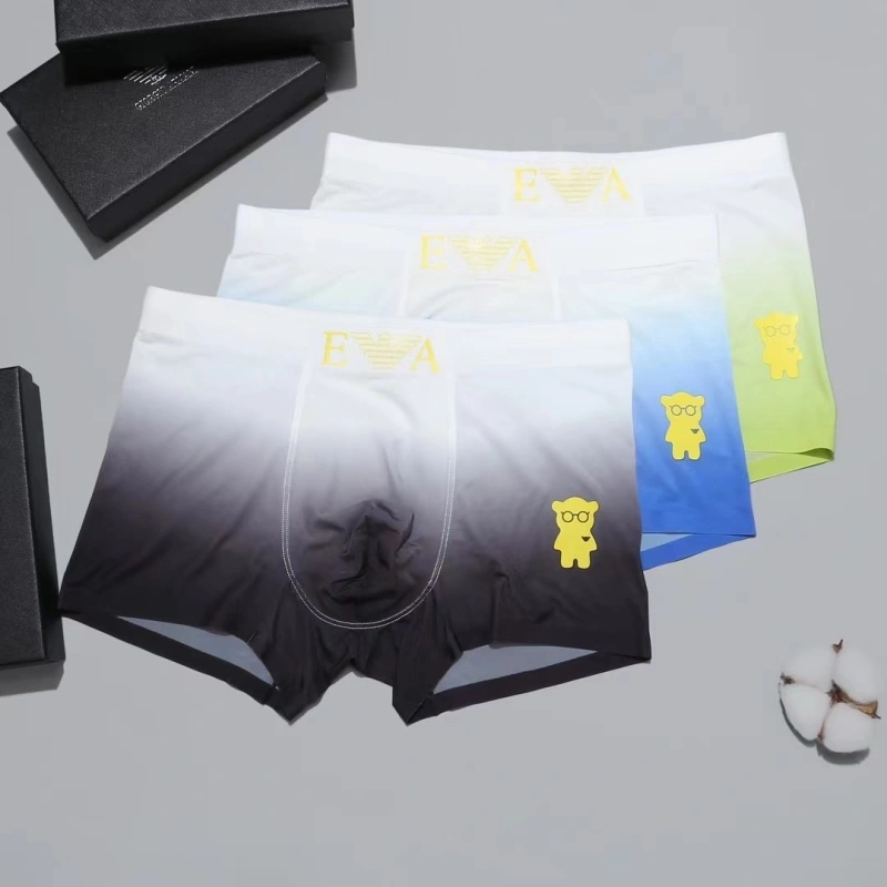 1:1 copy Armani Underwear