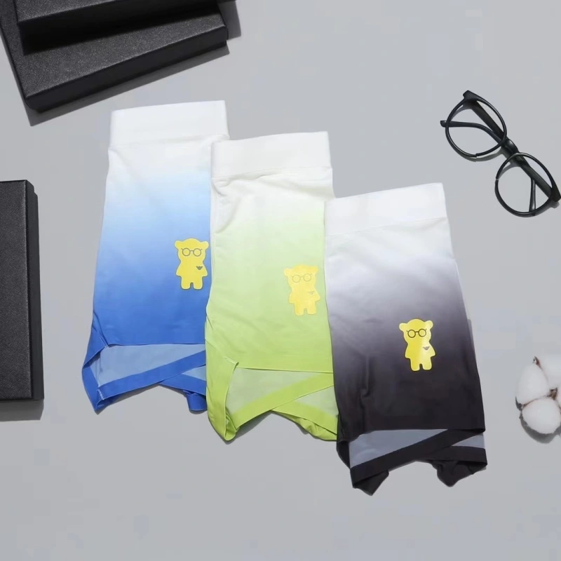 1:1 copy Armani Underwear